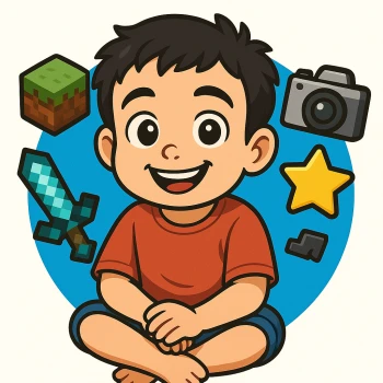 dambi_gamer Stream - Watch Live on Kick