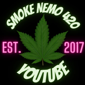 SmokeNEMO_420 Stream - Watch Live on Kick