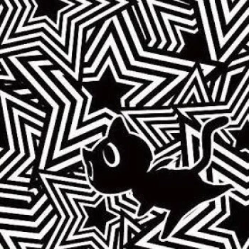 ryin_7878 Stream - Watch Live on Kick