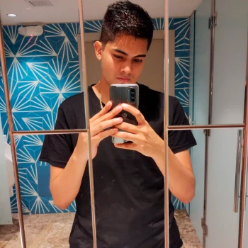 hert_cordova Stream - Watch Live on Kick