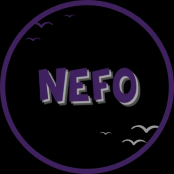 About Nefo - Watch Live on Kick