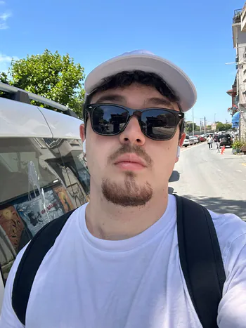 BayDentist Stream - Watch Live on Kick