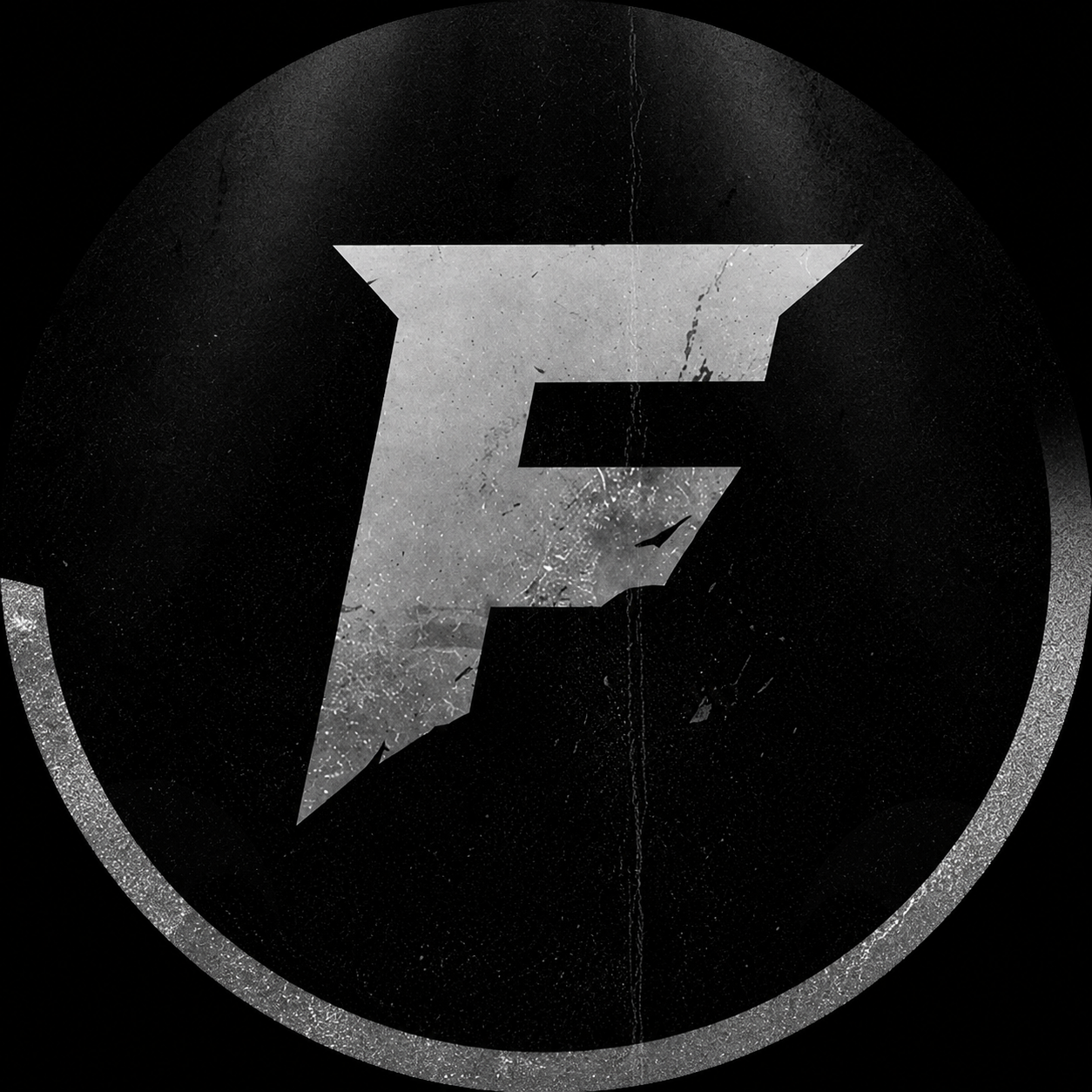 feras_am - Watch the VOD on Kick