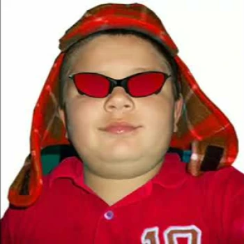 PaulinhoLOKObrLIVES Stream - Watch Live on Kick