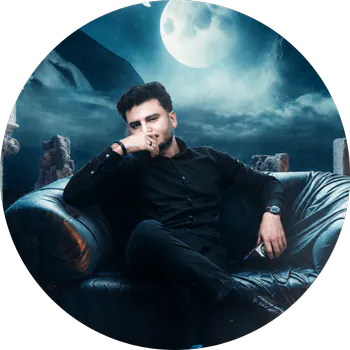 Sl3H Stream - Watch Live on Kick
