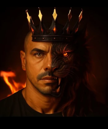 Kkakoo Videos - Watch On-Demand on Kick