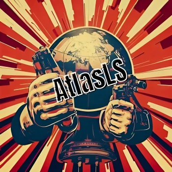 AtlasLS Stream - Watch Live on Kick