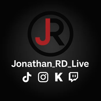 Jonathan_RD_live Stream - Watch Live on Kick