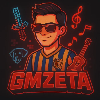 GMZ2224 Stream - Watch Live on Kick