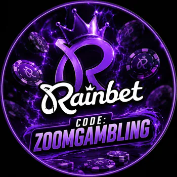 ZoomGambling Stream - Watch Live on Kick