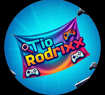 TIO_RODRIX Stream - Watch Live on Kick