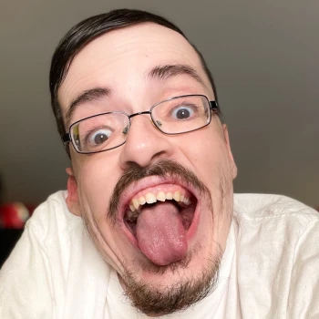 RickyBerwick Stream - Watch Live on Kick