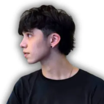 IRoiner Videos - Watch On-Demand on Kick