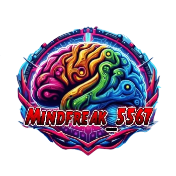Mindfreak_5567 Stream - Watch Live on Kick