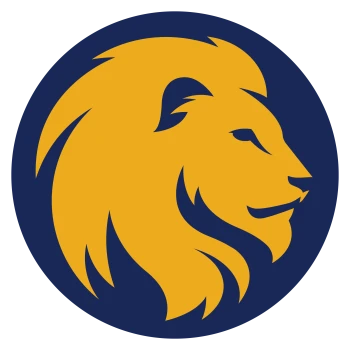 li0n Stream - Watch Live on Kick