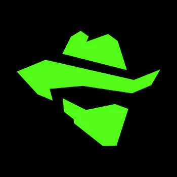 KICKBounties Videos - Watch On-Demand on Kick