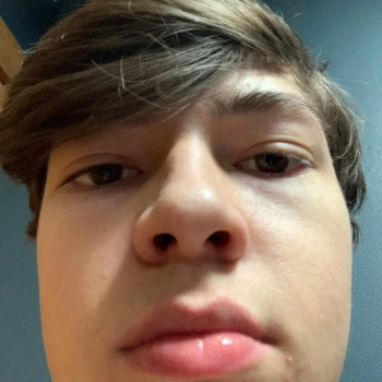 Taldy Stream - Watch Live on Kick