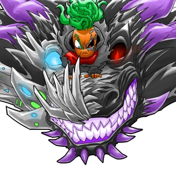 reggie_veggie Stream - Watch Live on Kick
