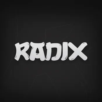 radics Stream - Watch Live on Kick