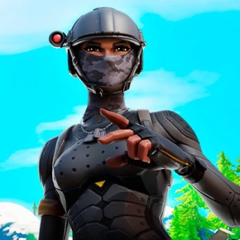 kseon_zxk Stream - Watch Live on Kick