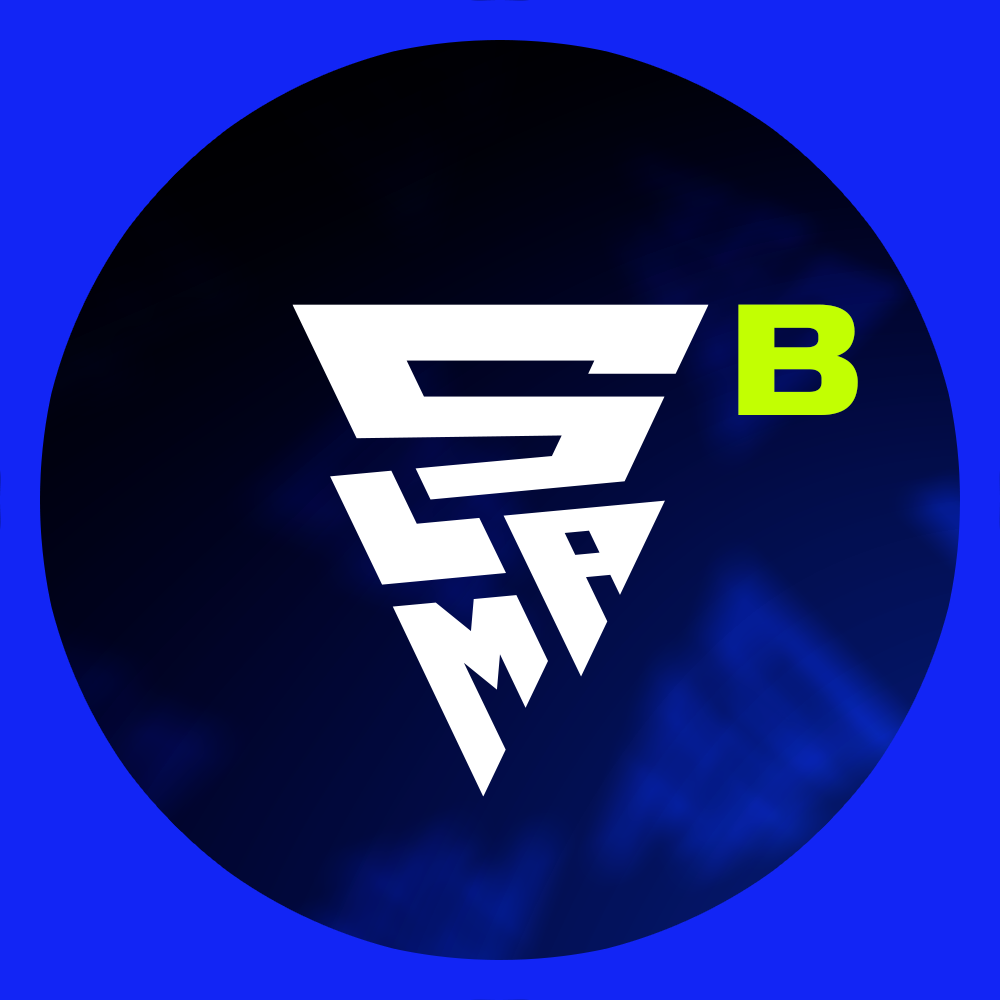 BLASTDotaB - Watch the VOD on Kick