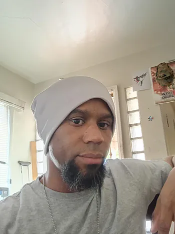 kdgamingexperience0 Stream - Watch Live on Kick
