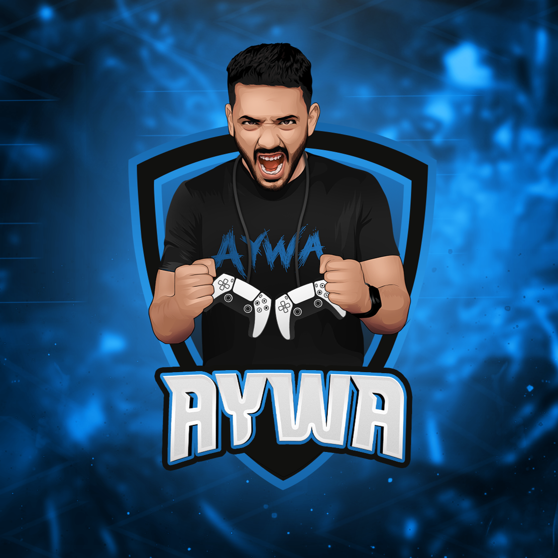Amrayman_10 - Watch the VOD on Kick