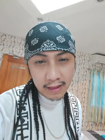MonkeyDGaming017 Stream - Watch Live on Kick