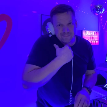 Reno_dj Stream - Watch Live on Kick