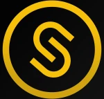 sheshtawy1's Kick Channel Stats & Analytics - Kick Stats