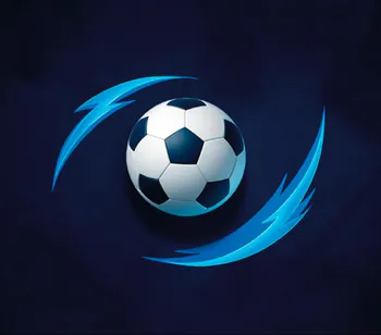 About lasfijaslatam - Watch Live on Kick