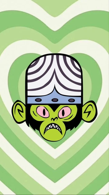 Mojojo_jo Stream - Watch Live on Kick