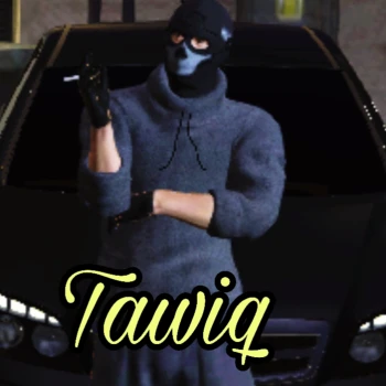 D7M_E2 Stream - Watch Live on Kick