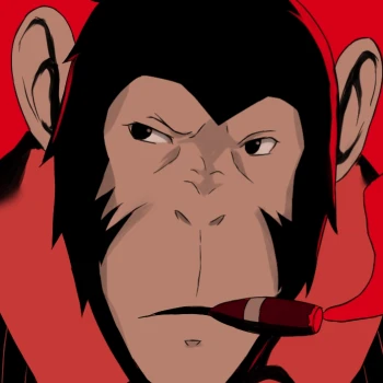 TFMonkey Stream - Watch Live on Kick