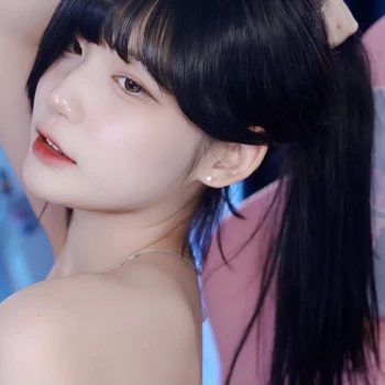 golaniyule0 Videos - Watch On-Demand on Kick