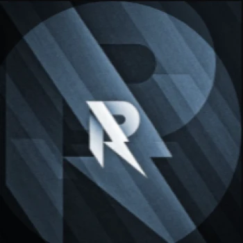 Rezx_55 Stream - Watch Live on Kick