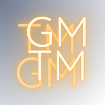 GM_TM Stream - Watch Live on Kick