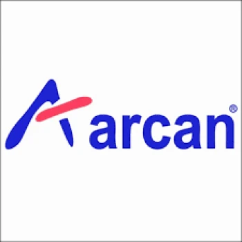 arcan_3545 Stream - Watch Live on Kick