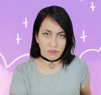 sassy_ok Stream - Watch Live on Kick