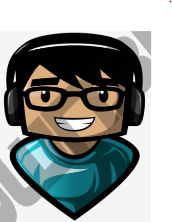 Isaac_4_6 Stream - Watch Live on Kick