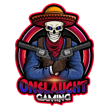 Onslaughtgaming85 Stream - Watch Live on Kick