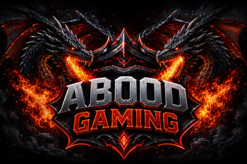 ABOOD_GMAING Stream - Watch Live on Kick