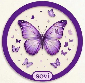 i_sovi Stream - Watch Live on Kick