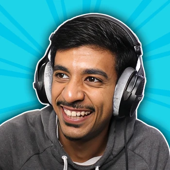 NasserHD Stream - Watch Live on Kick