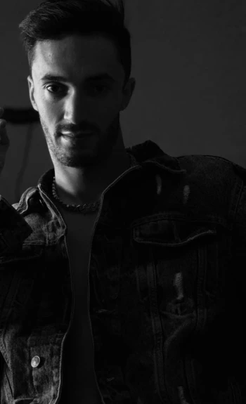 Pause_officiel Stream - Watch Live on Kick