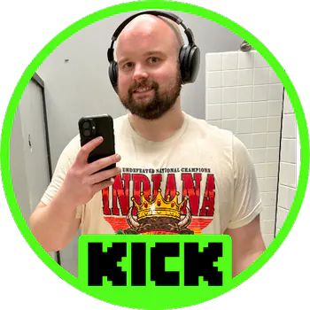 ToneTables Stream - Watch Live on Kick