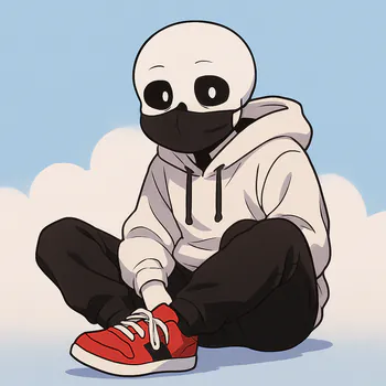 The_Sans_Gamer Videos - Watch On-Demand on Kick