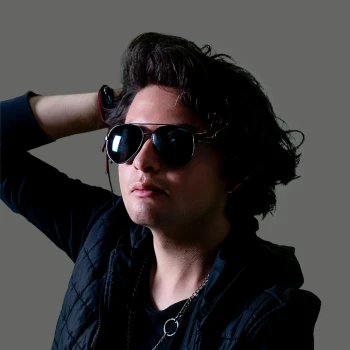 logio_ap Stream - Watch Live on Kick