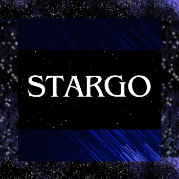 Stargo_erenG Stream - Watch Live on Kick