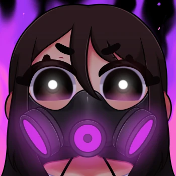 Issa_Aleman Stream - Watch Live on Kick